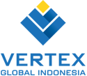 VERTEX Global Indonesia