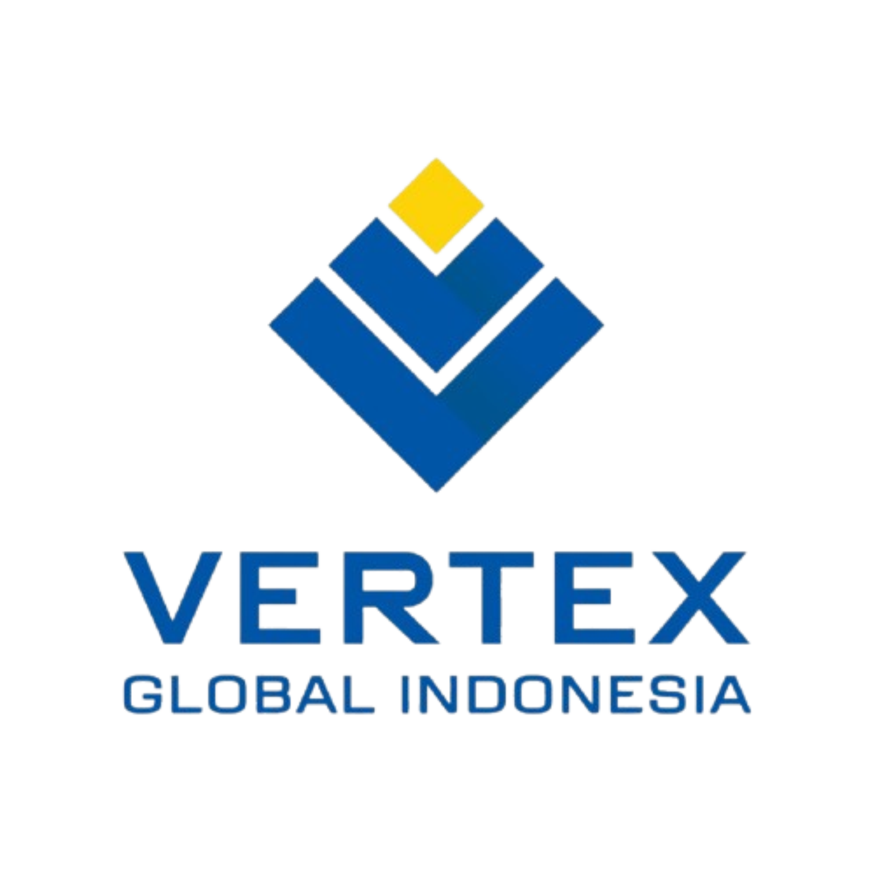 VERTEX Global Indonesia